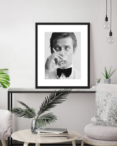 Rivièra Maison Accessoires - Homestore Bergen